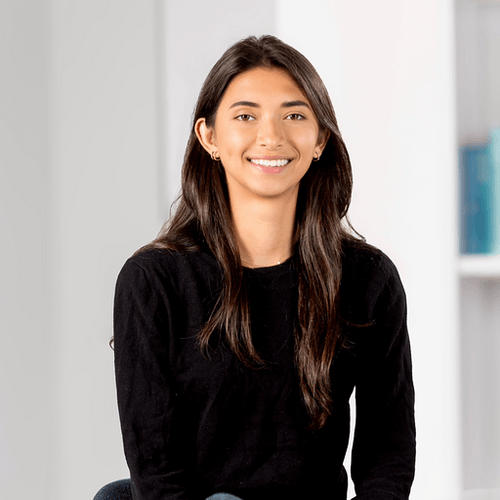 Transforming Financial Analysis at Scale: How BCI Leverages Claude's Financial Analysis Solution ...